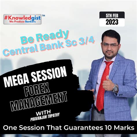 knowledgist ® on linkedin one mega session with pravanjan sir to