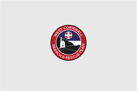 West Cornwall Search And Rescue Doodlemore
