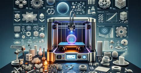 Mastering D Printing Essential Tips For Optimizing Print Settings