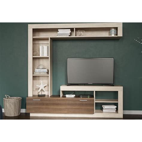 Світ Меблів Лея вітальня купити в інтернет магазині ціни на вітальня Лея вітальня відгуки та