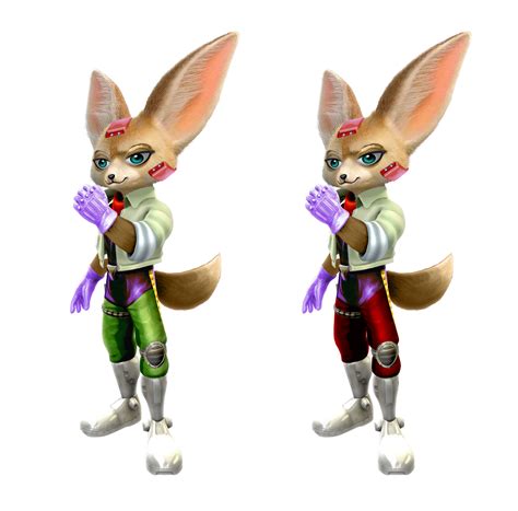 Fara Phoenix 3d Model By Yoshidraco On Deviantart