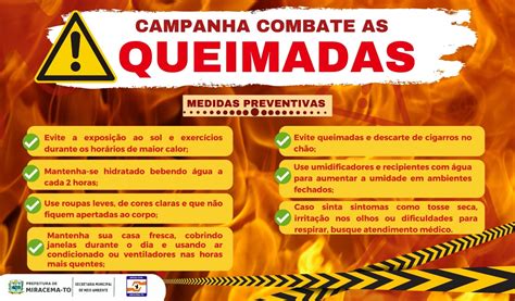 SECRETARIA MUNICIPAL DE MEIO AMBIENTE LANÇA CAMPANHA DE COMBATE AS