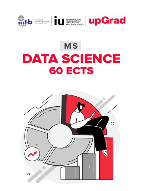 Msds Iufuxpcu Pdf Machine Learning Artificial Neural Network