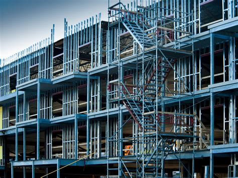 High Level Architecture Azure Consulting Database Migration Keyhole Software