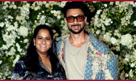 Arpita Khan Trollers Get A Befitting Reply As Her Husband Responds