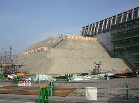 浜岡原発新規制適合に向けて 熱海市議会議員 橋本かずみ公式サイト