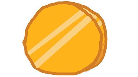 Og Bfdi Character Asset File Bonus Assets Mrmcmikey22replcu