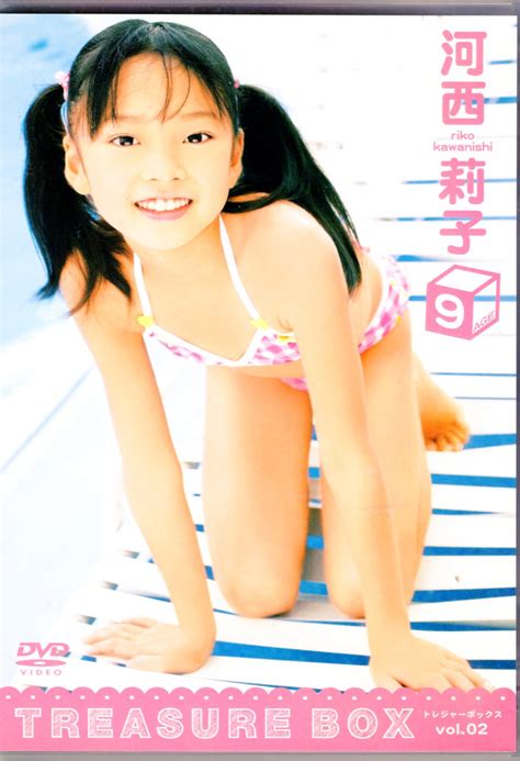 Dvd Treasure Box Vol Mandarake