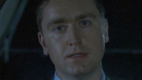 Midsomer Murders The Electric Vendetta Part 1 On Pbs Wisconsin