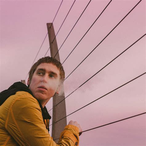 Röda Himlar Youtube Music