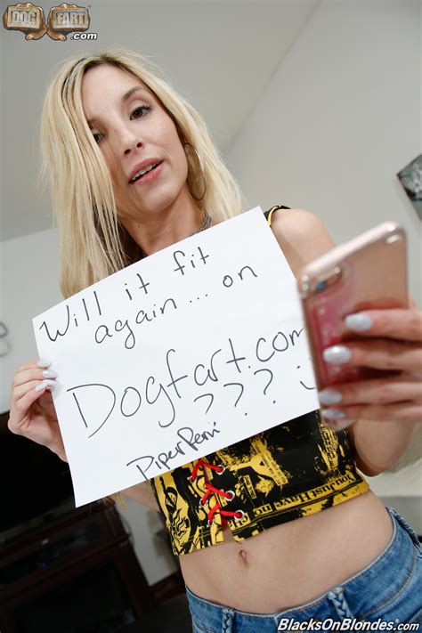 Piper Perri Has A Problem She Can T Be Monogamous Porn Pic