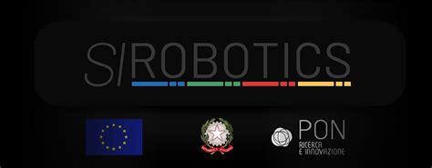 Si Robotics Next2u Solutions