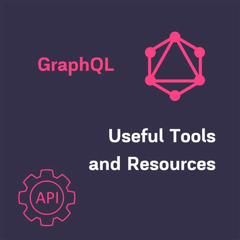 Graphql Apidevelopment Airkod Web Development
