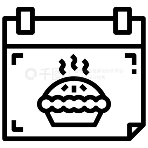 Svg