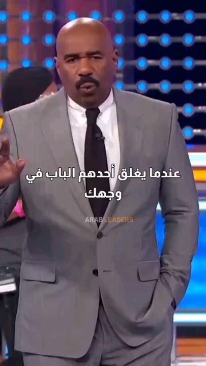 Abdul Kader Sabag On Linkedin