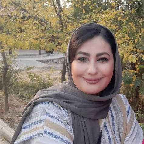 ‎فافا‎ Fafafun777 • Threads Say More