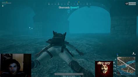 PUBG Matando Matando Matando YouTube
