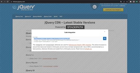 Day20 認識jquery It 邦幫忙一起幫忙解決難題，拯救 It 人的一天