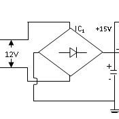 Circuit Of Type III Compensator The Low Frequency Integral Of The Download Scientific Diagram