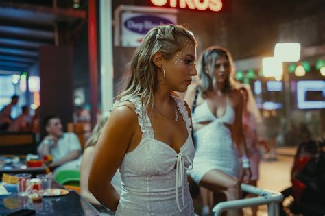 How Composer James Jacob Bottled The Exhilaration And Ugliness Of The How Composer James Jacob Bottled The Exhilaration And Ugliness Of The