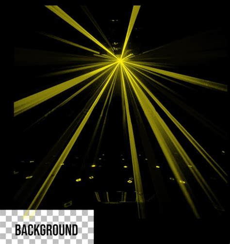 Premium Psd Geometric Shapes Pattern Background