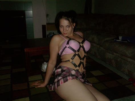 Princess Leia Porn Pictures Xxx Photos Sex Images 3995770 Pictoa
