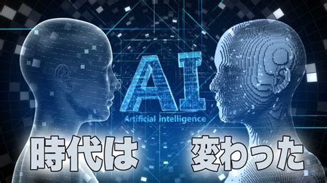 手首に優しいはずの「トラックボール」で逆に腱鞘炎になりました Taheindiary ガジェットやゲームに「ガチ」なブログ