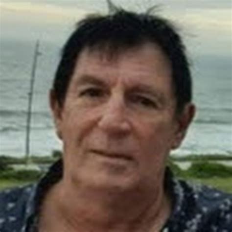 Shane Roberts Youtube