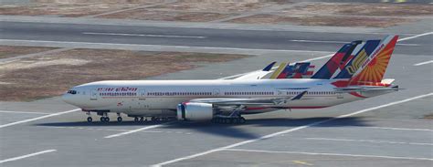 Fixed Live Traffic Planes Getting Stuck At The Center Of The Airports Not Fixed 46 By