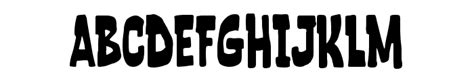 Trust Issue Free Font What Font Is