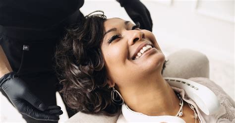 Tmj Headache Is Dangerous Or Not The Risks And Symptoms