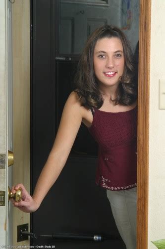 Mercedes Studio Atk Archives