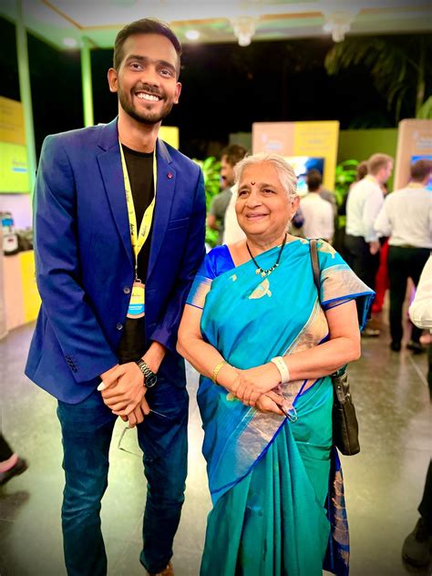 Indrajeet Singh On Linkedin Aarohanproject Professionalgrowth