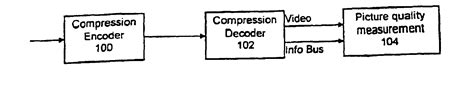 Block Effect Patented Technology Retrieval Search Results Eureka Block Effect Patented Technology Retrieval Search Results Eureka