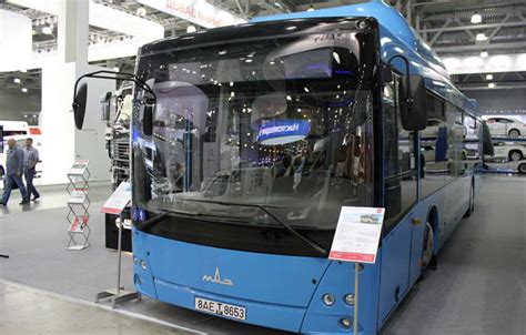 Автобус МАЗ 203 ГАЗОВЫЙ - цены, купить Автобус МАЗ 203 ГАЗОВЫЙ в ...
