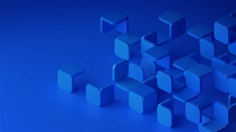 Future Proof Scalable Automation Flowable S Deployment Options For