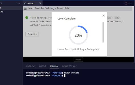 Towardsmygoal Powerbi Visualization Python Sql Program Dba