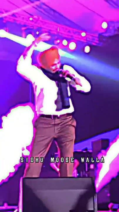 Sindhu Moosewala 🔥 ️🤙🏻 Shorts Viralvideo Trending Like