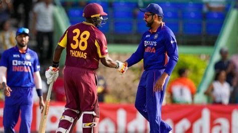 Ind Vs Zim भारत ने जीता टॉस टीम में हुआ भारी बदलाव देखें लाइव मैच