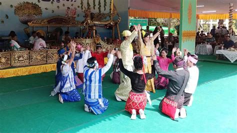 တနင်္သာရီတိုင်းဒေသကြီးဝန်ကြီးချုပ်ဦးမြတ်ကို ထားဝယ်မြို့၊ ဗဟိုမဏ္ဍပ်နှင့