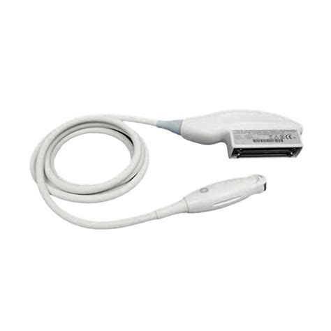 Ge C Rs Ultrasound Probe Planmedical