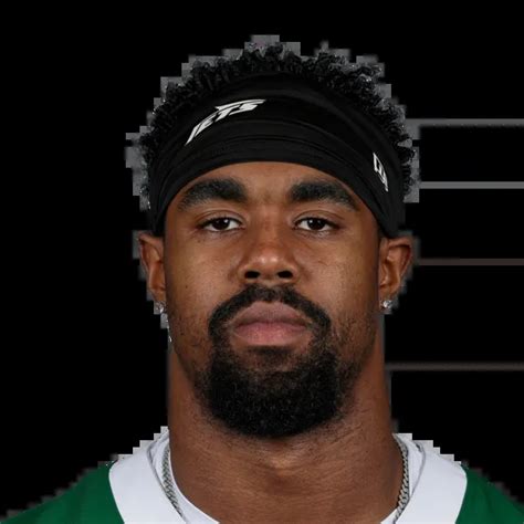 Donovan Edwards Miami Dolphins Hb Nfl And Pff Stats