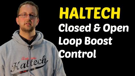 Open Loop Vs Closed Loop Transfer Function Whats The Difference And