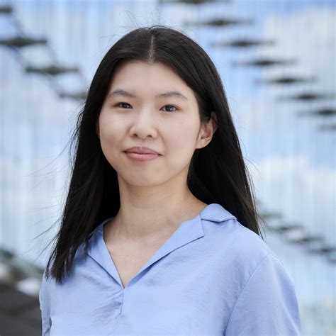 Anne Lin Vervaet Flinn