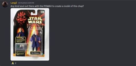 Sio Bibble Player Models Jkhub