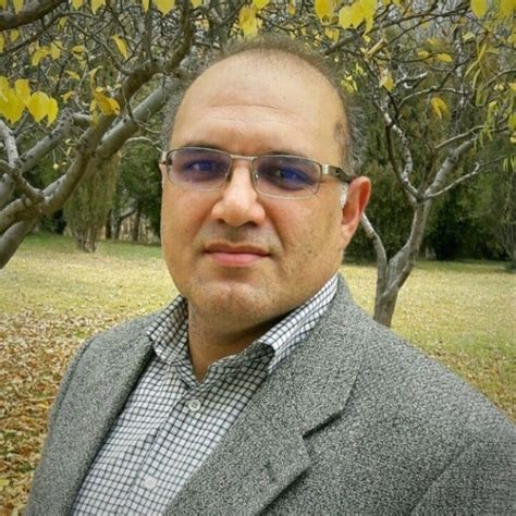 Ali Nasiri Ceo Itsd Iran Transfo Substations Development Linkedin
