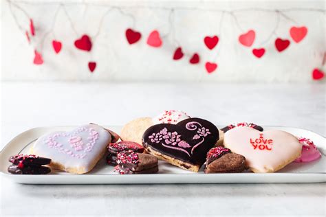 William Greenberg Desserts Best Bakery Nyc