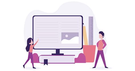 the revolutionary impact of image to text conversion