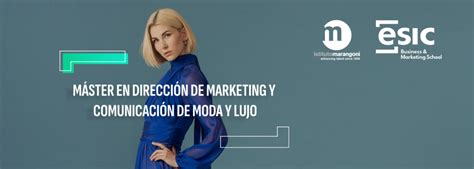 Práctica Y Proyección Internacional Comunicación De Moda Y Lujo En