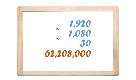 Surviving WebRTC CPU Requirements In Large Group Calls BlogGeek Me